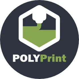 PolyPrint | Printables.com