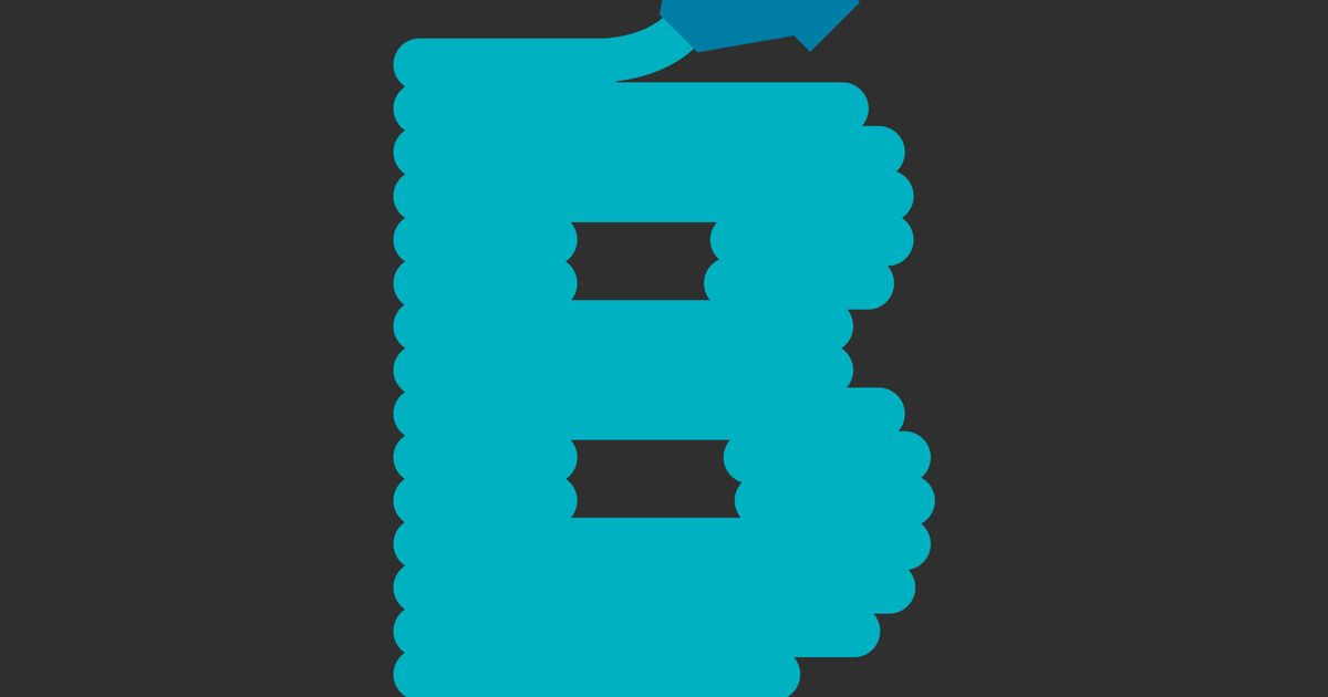 BloomStudios | Printables.com