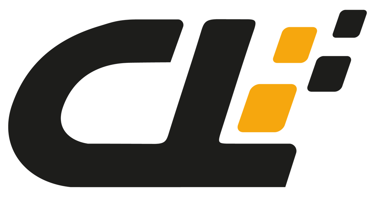 CL Performance | Printables.com