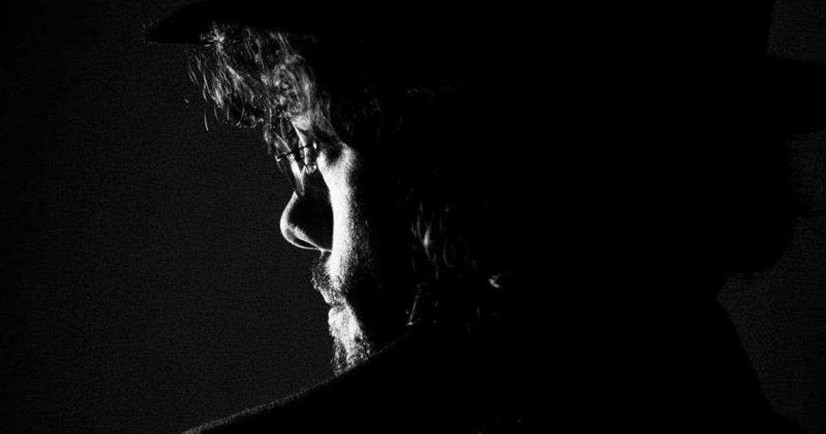 Muth | Printables.com