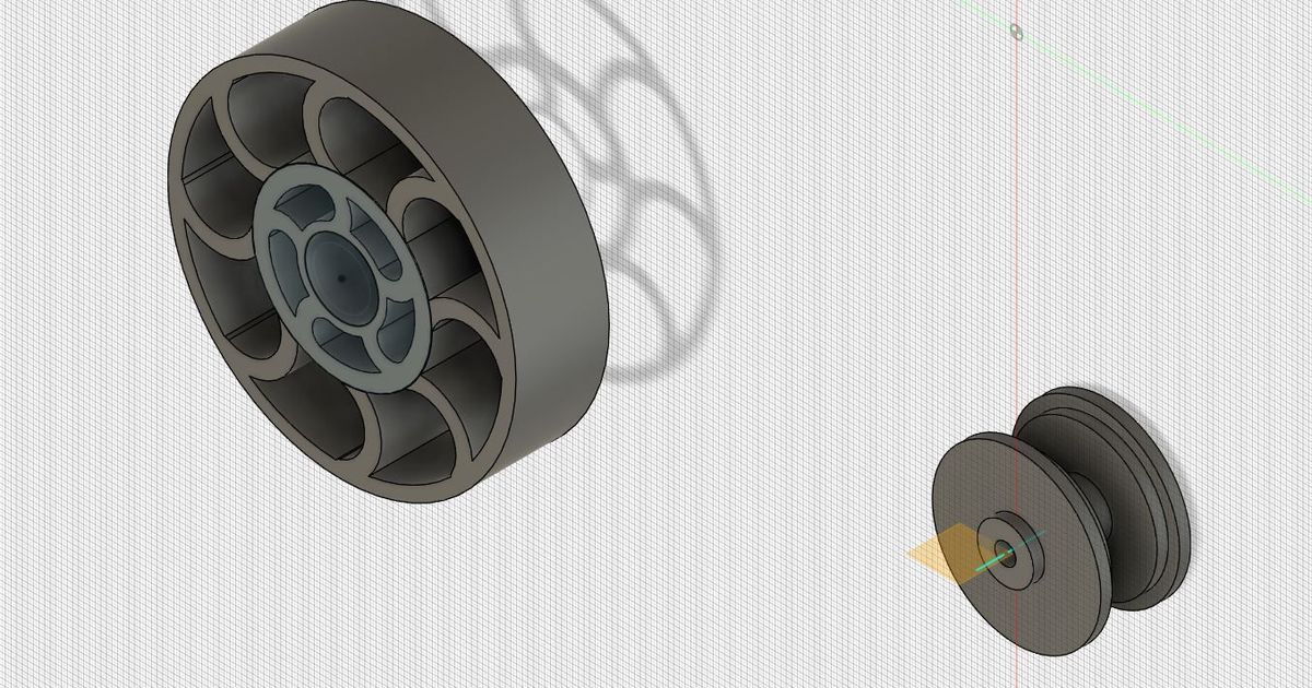 7Point4 | Printables.com