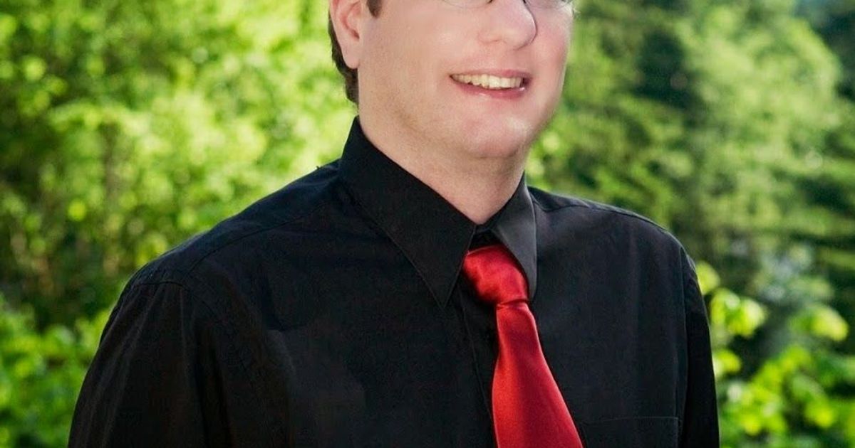 Mike Cullen | Printables.com