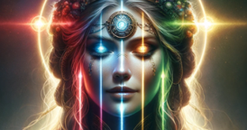 Vocal Fox | Printables.com