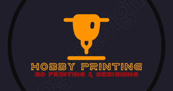 Hobby printing | Printables.com