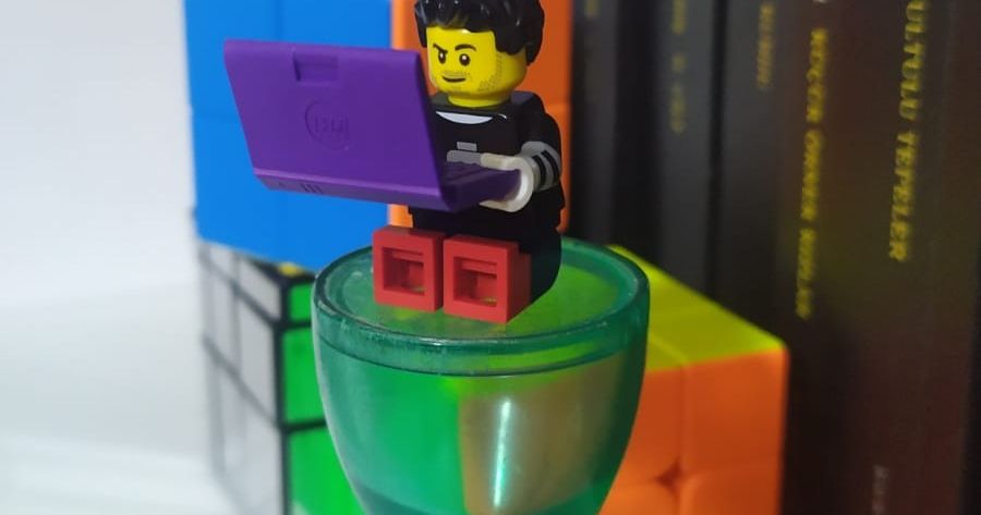 Phronesis | Printables.com