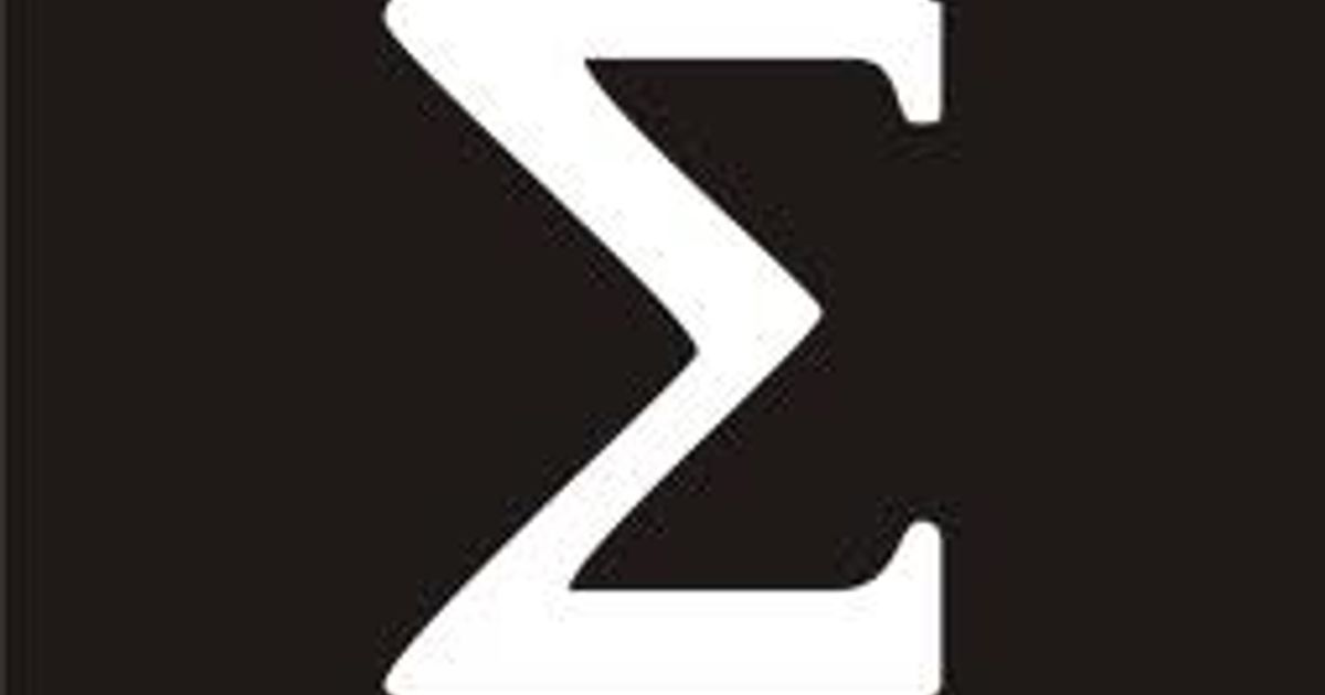 SigmaPrints | Printables.com