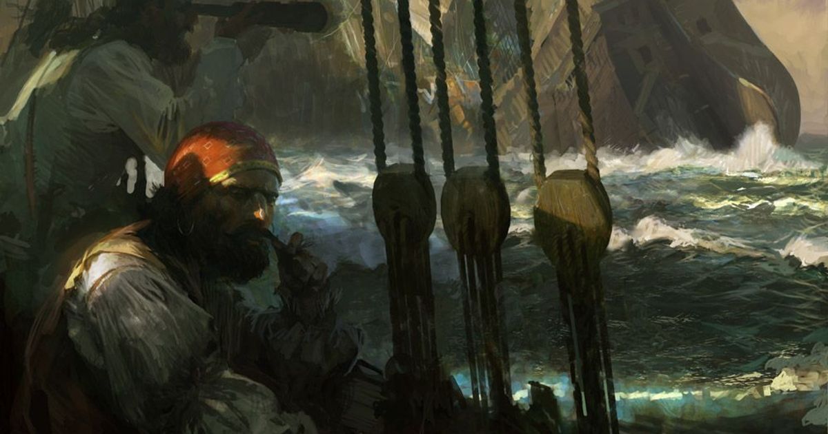 MikeM | Printables.com