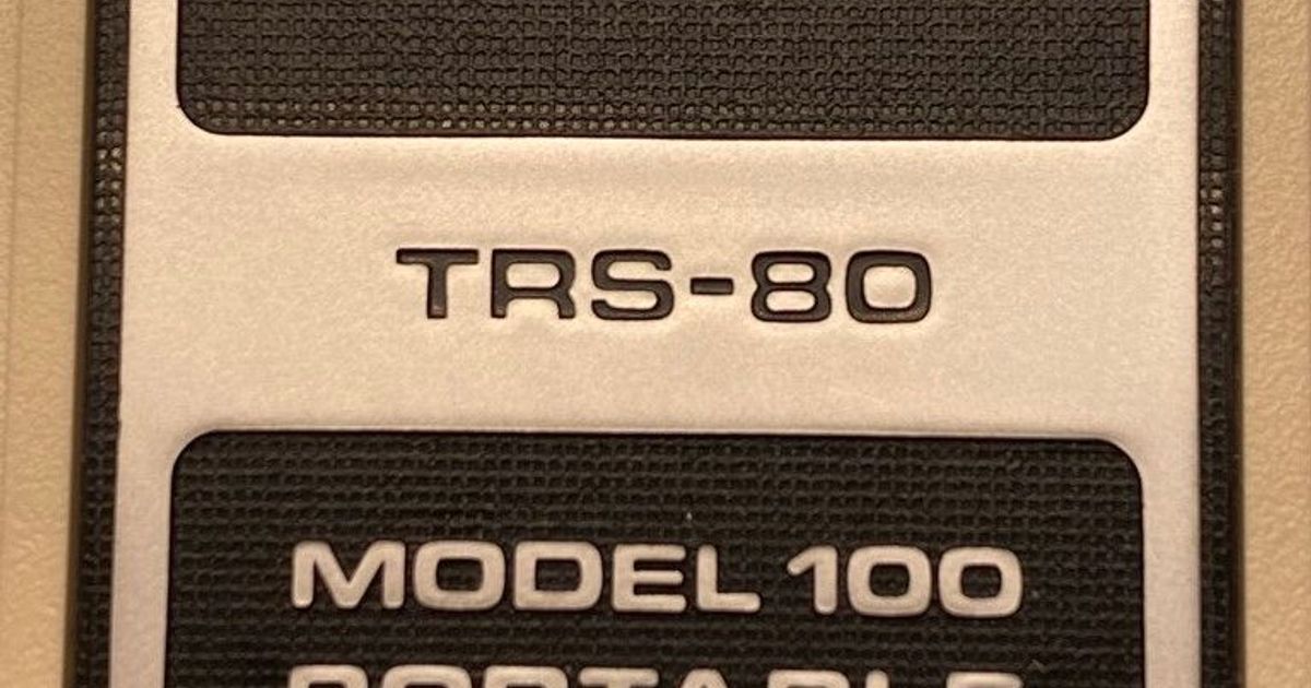 DanWake | Printables.com