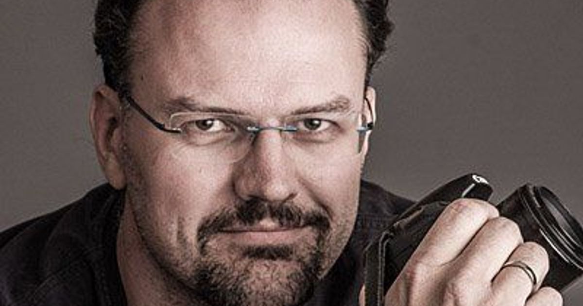 grell.photos | Printables.com