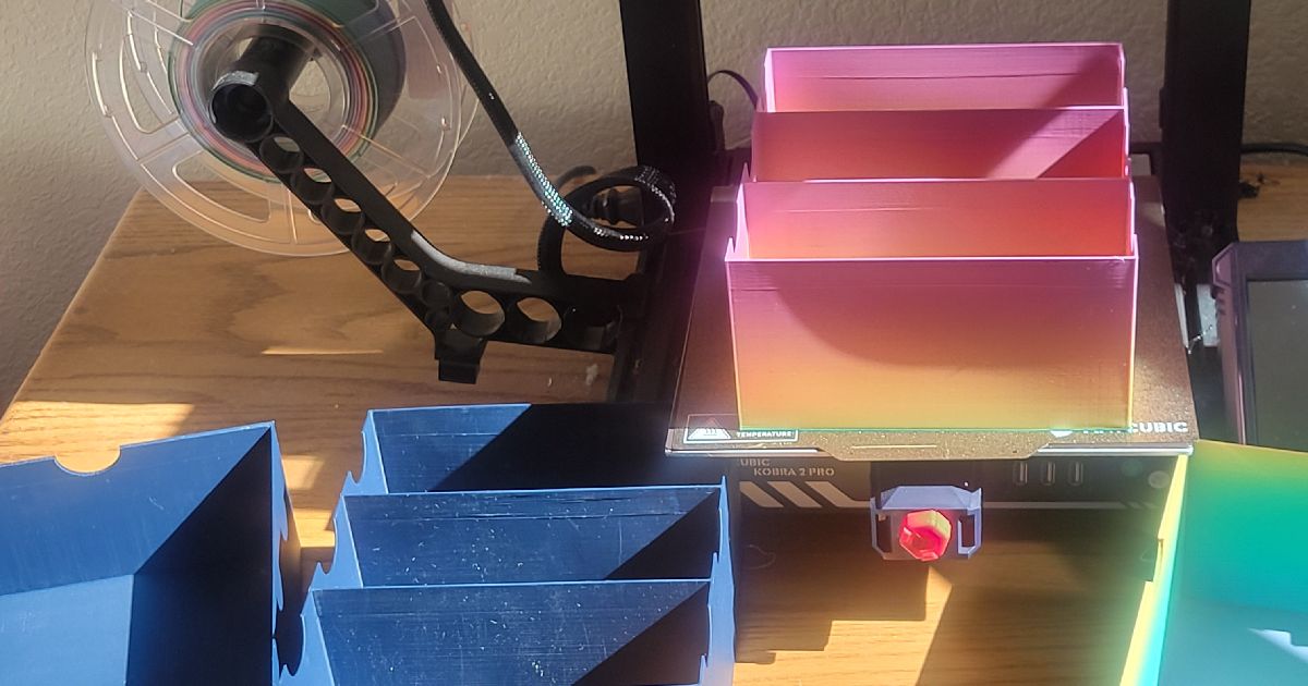 Plastic Toys DONE RIGHT | Printables.com