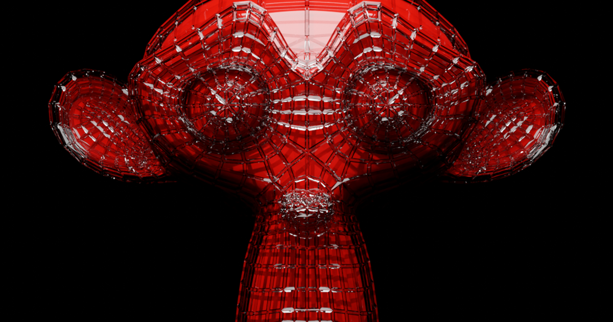 Viv 3D | Printables.com