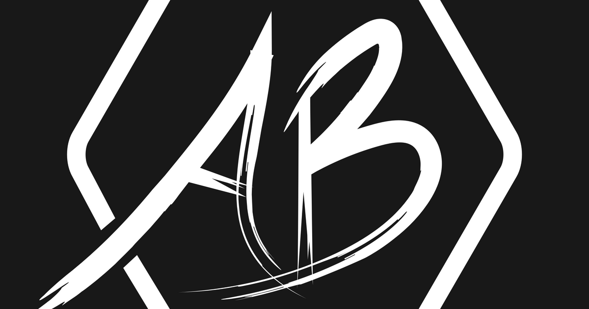 Andrew Bashore | Printables.com