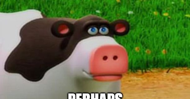 Lepi | Printables.com