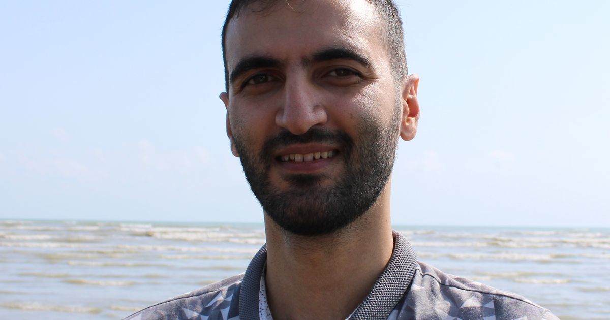 Behnam | Printables.com