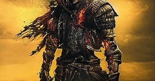 Roger-that | Printables.com