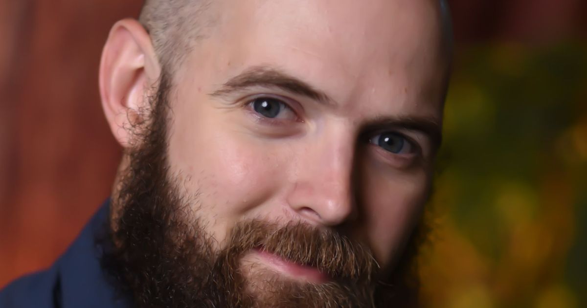 Patrick Connelly | Printables.com