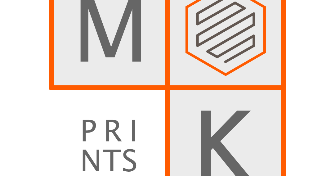 MKprints | Printables.com
