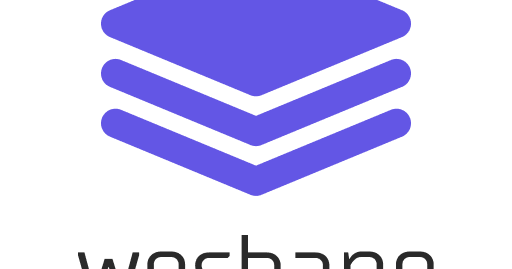 Weshape | Printables.com