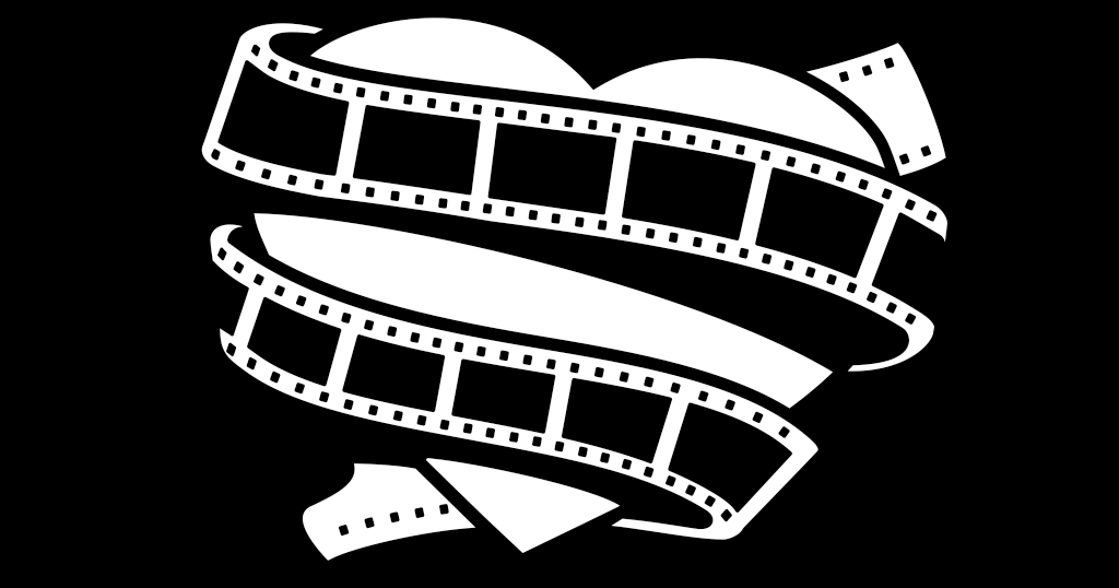 Film Cameras UK | Printables.com