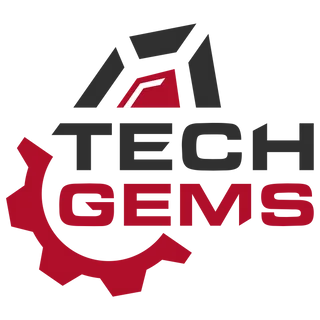 techgems | Printables.com