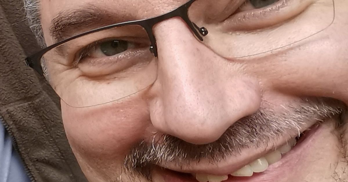 ErThi | Printables.com