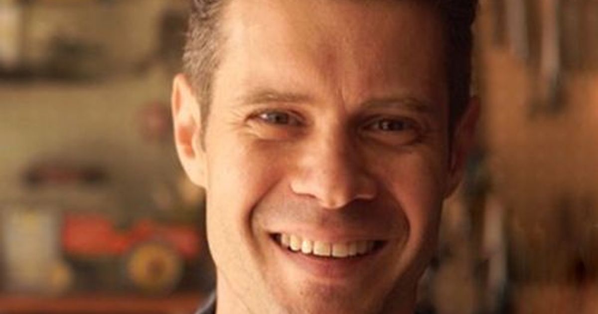 JEP | Printables.com