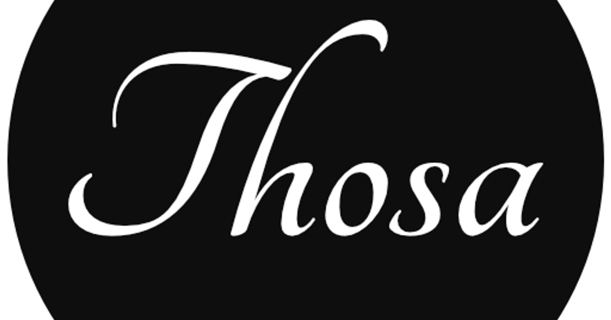 Thosa | Printables.com