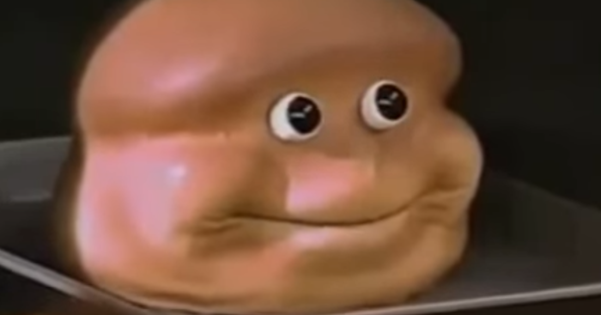 pillip | Printables.com