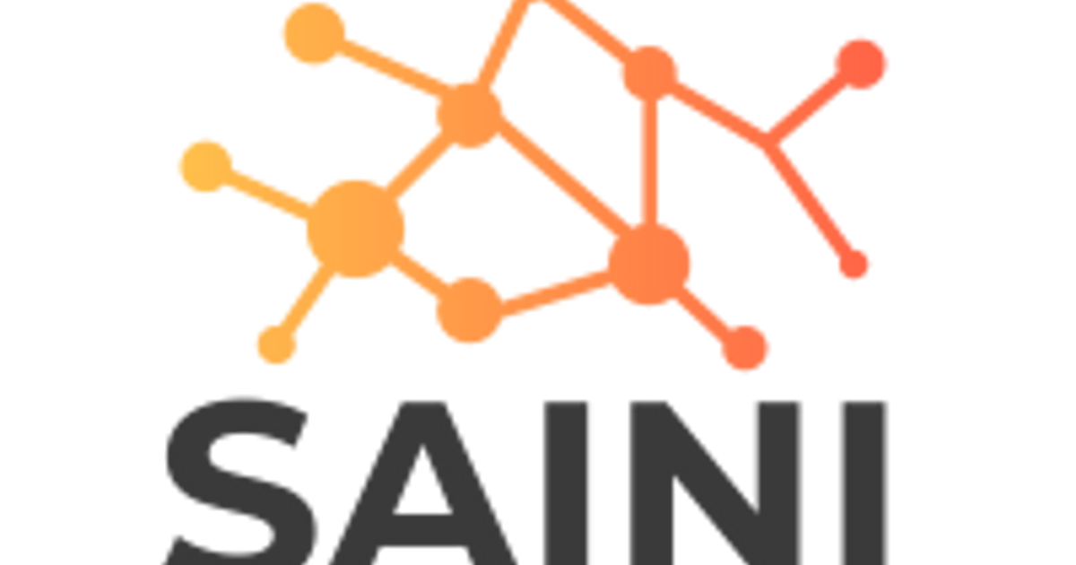 SAINI DESIGNS | Printables.com