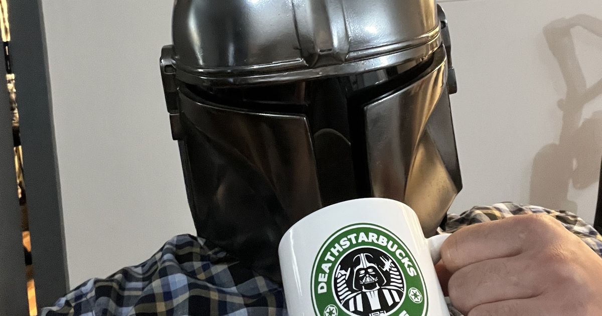 8-Bit Designs | Printables.com