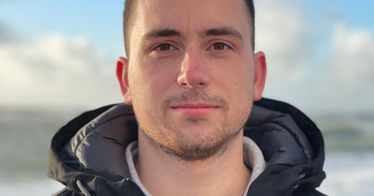 Daniel | Printables.com