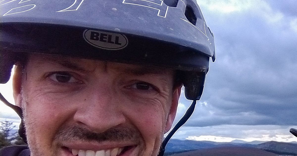 Tim Angus | Printables.com