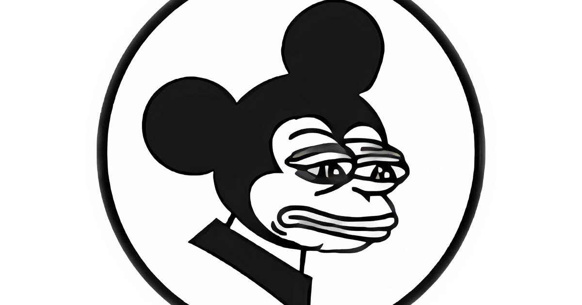 Leniek | Printables.com