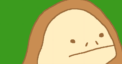 Dominic DeMatte | Printables.com