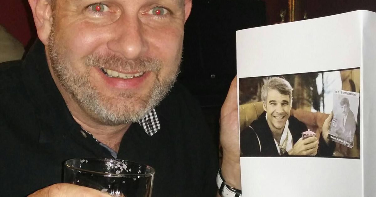 Nick | Printables.com