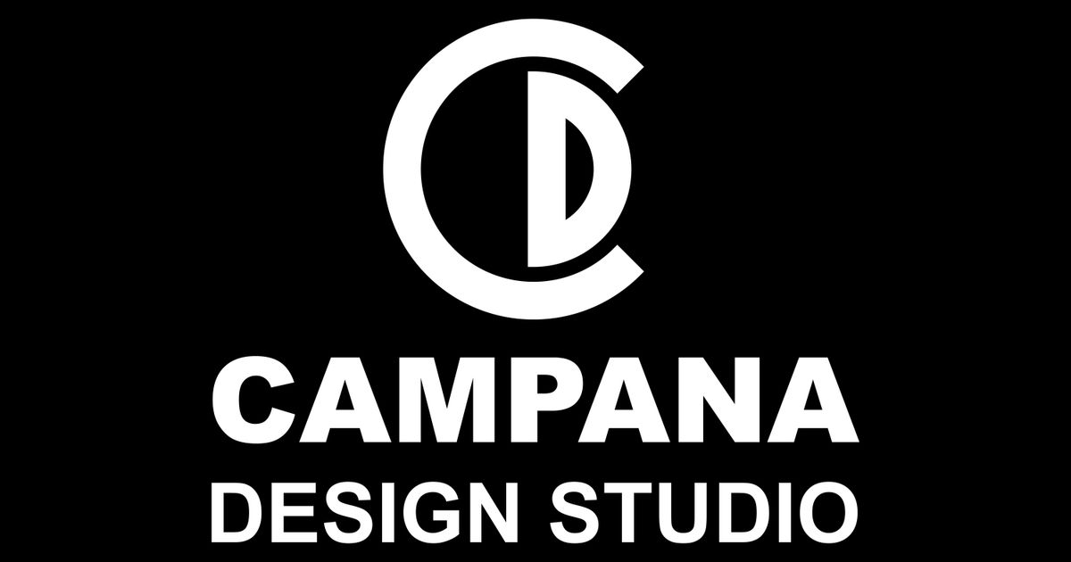 Campana Design Studio | Printables.com