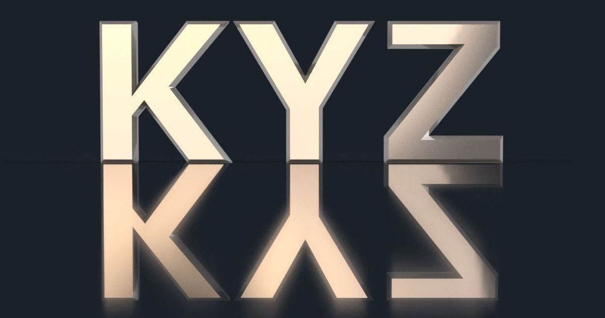 Kyz Pulse Wiring Diagram Wire Kz1000 Light Vehicle Velg Tavl