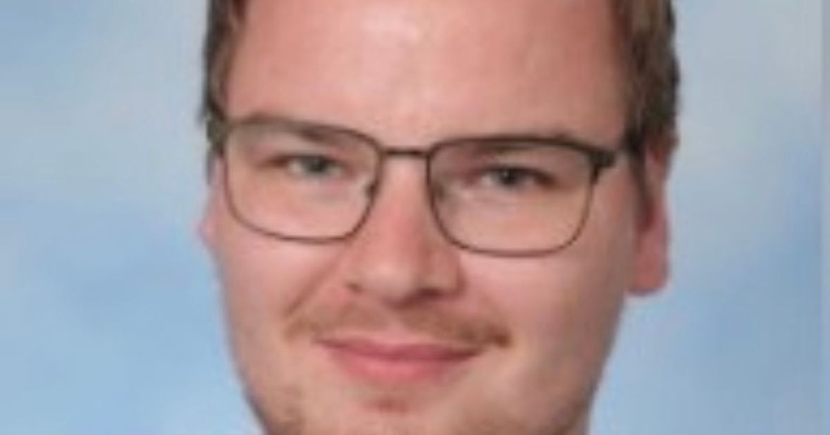 Bram | Printables.com