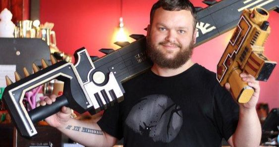 lance greene | Printables.com