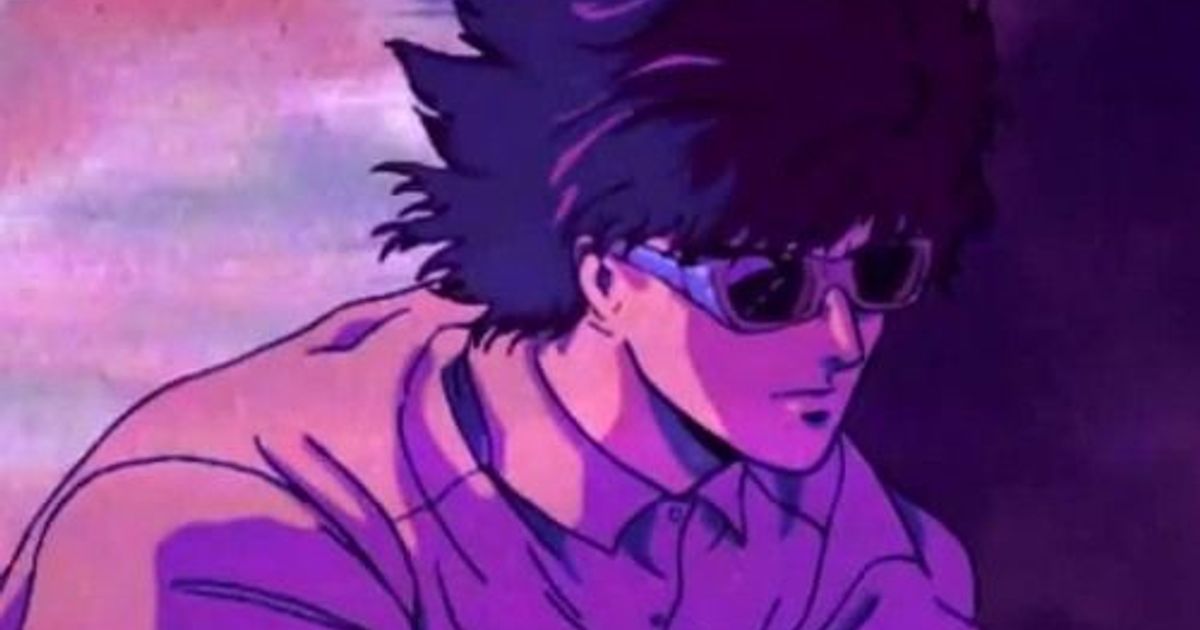 Spacks | Printables.com