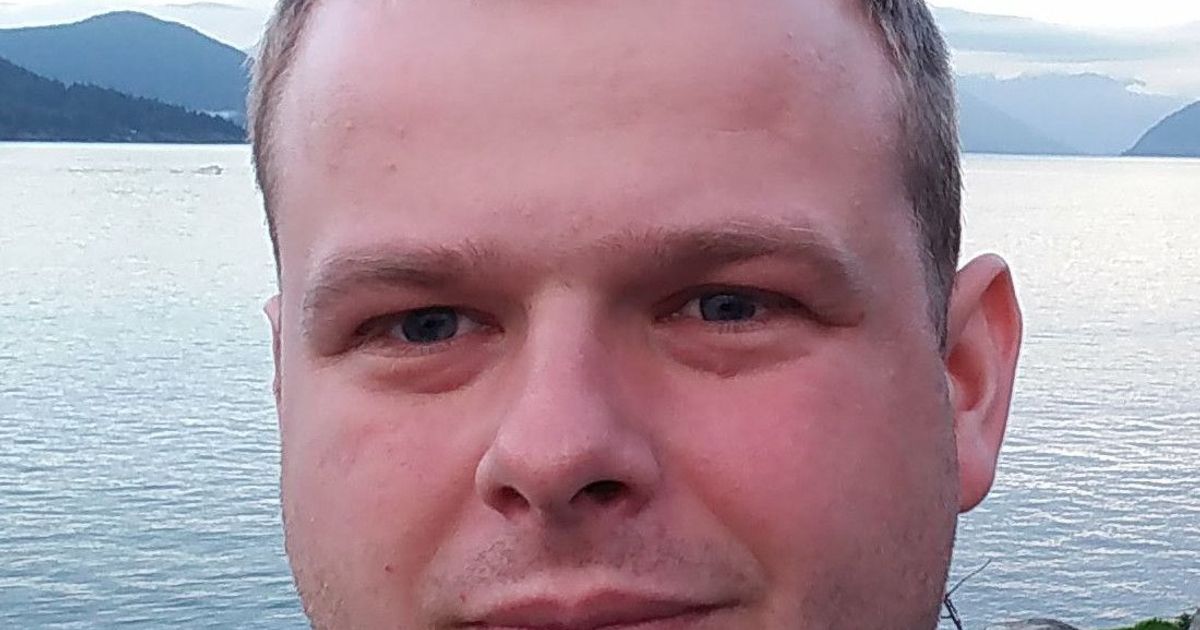 Tomas Kral | Printables.com