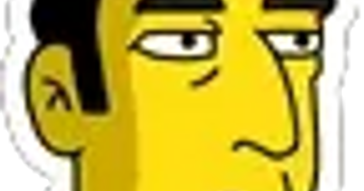 Colin Alston | Printables.com