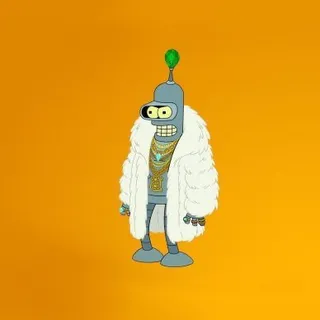 sid | Printables.com
