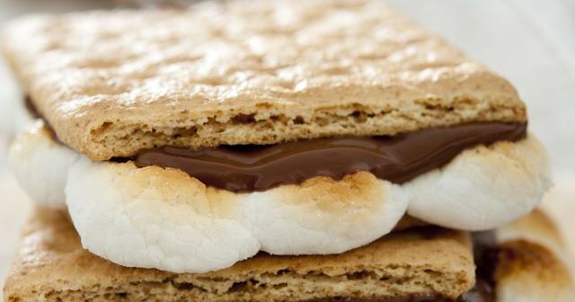 Smore | Printables.com