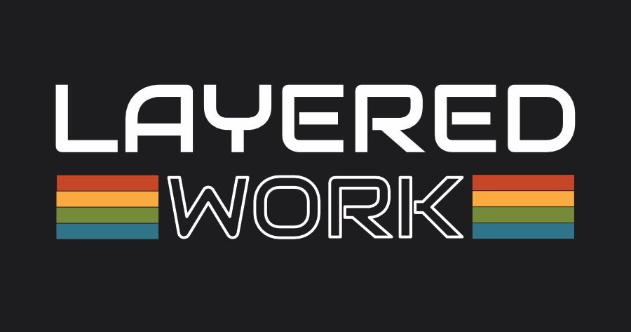 LAYERED.work | Printables.com