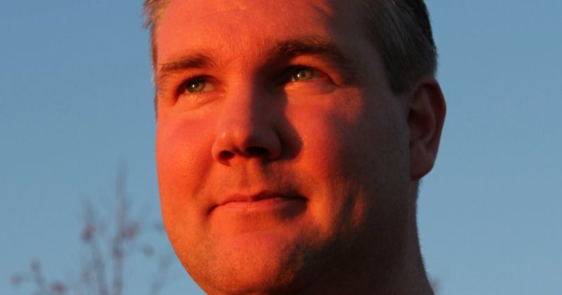 Jonas Persson | Printables.com