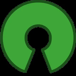 Flo | Printables.com