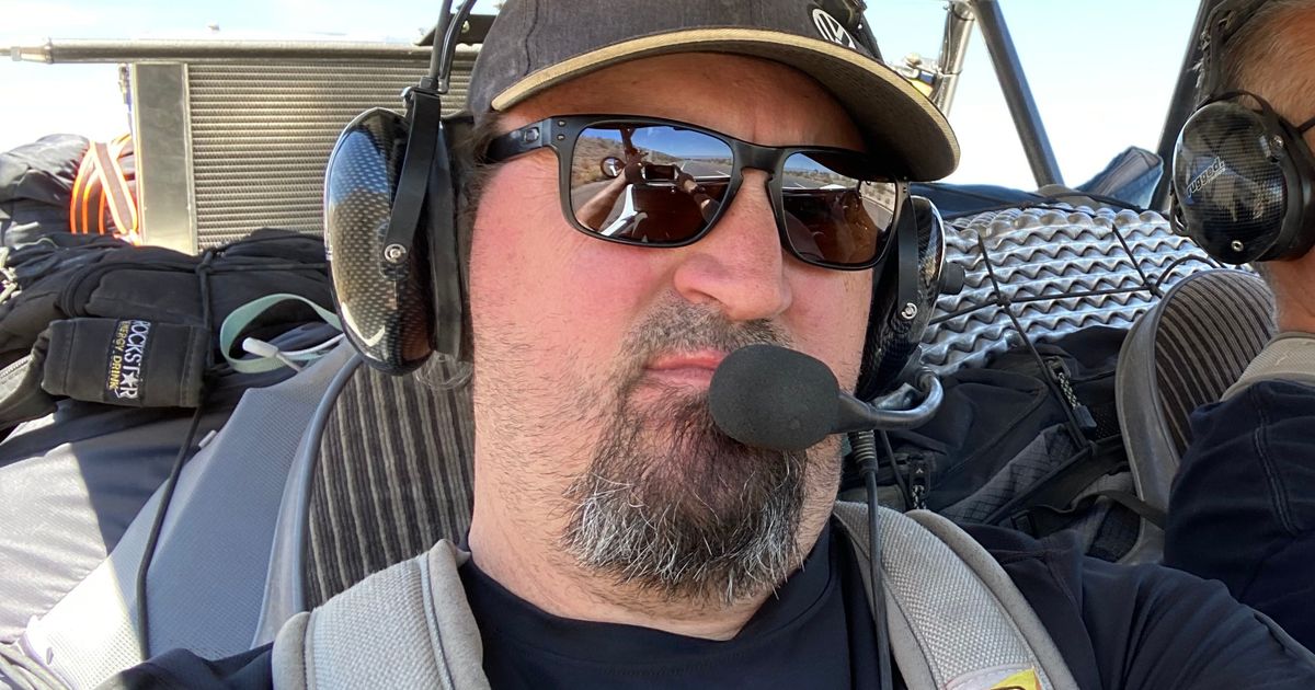 Todd Kinney | Printables.com