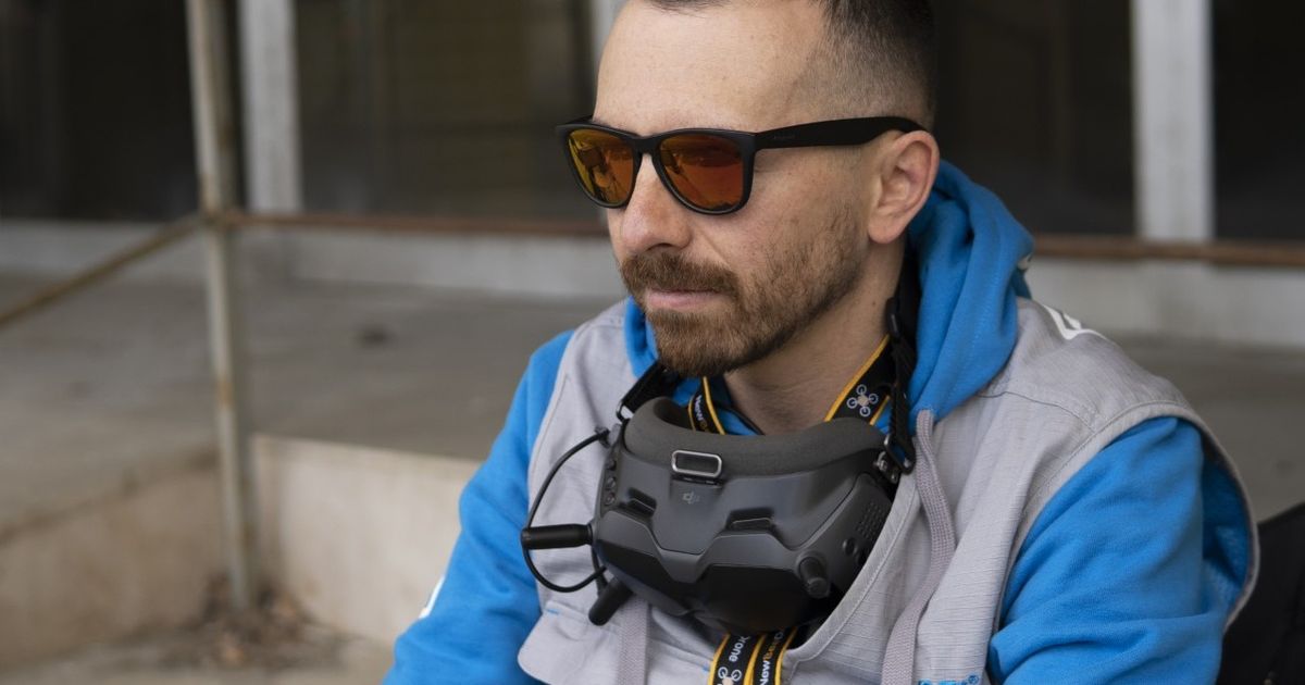 Skenna_fpv | Printables.com