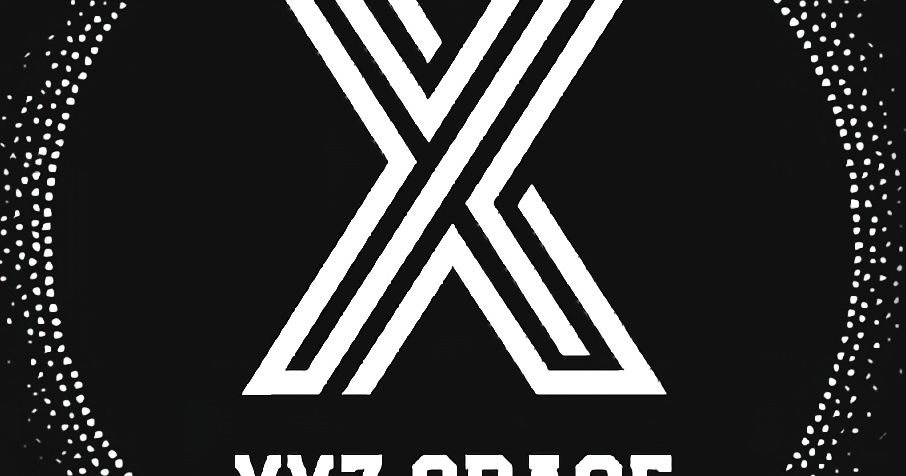 XYZ Space | Printables.com